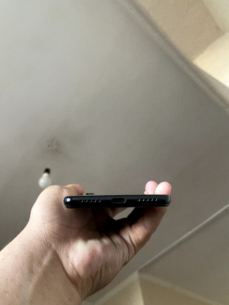 Redmi not7 ideal