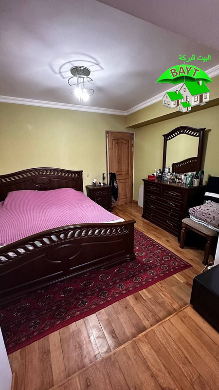 #РАЗДЕЛКА,95м²,Балкон 1×12,Чиланзар 20 Квартал,3\\\\3\\\\4,Продаётся,Ипотека