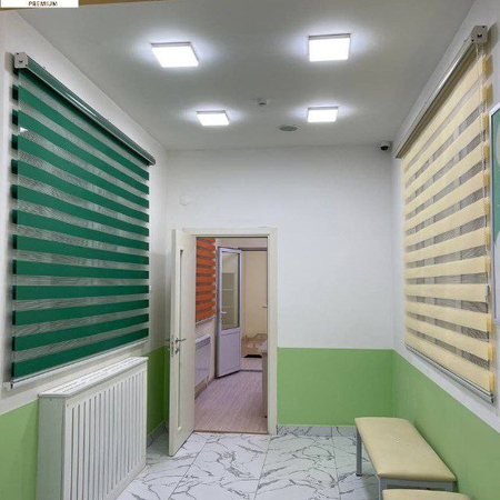 Жалюзи жалюзи жалюзи жалюзи жалюзи
