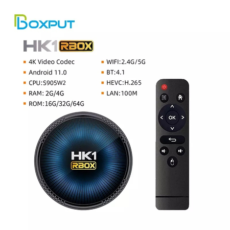 Смарт приставка.HK1 android11.Youtube+Бепул Каналлар+Кинолар.см