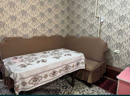 Башлык  .4/1/5.  кирпич   { хороший ремонт +  92 м² )