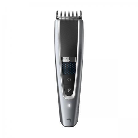 Машинка для стрижки волос Philips HC5630