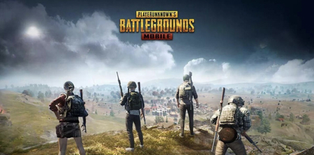 Core i5 Игровой Компьютер kompyuter