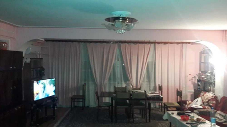 (К125131) Продается 3-х комнатная квартира в Мирзо-Улугбекском районе.
