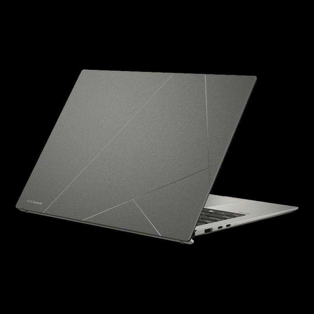 Asus Zenbook S 13 OLED UX5304VA I7-1355U/16GB DDR5/1TB SSD/13.3 2.8K