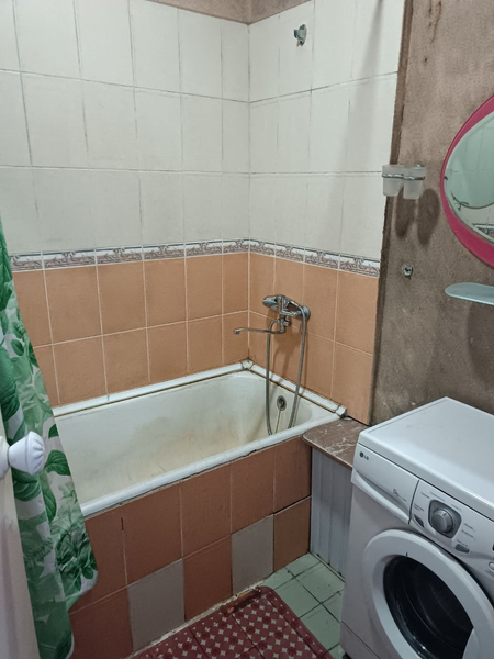 Чилонзор.12кв.2хона.аренда.350уе.