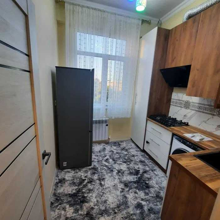 R12 Сдается квартира 2/4/7 на Ганга