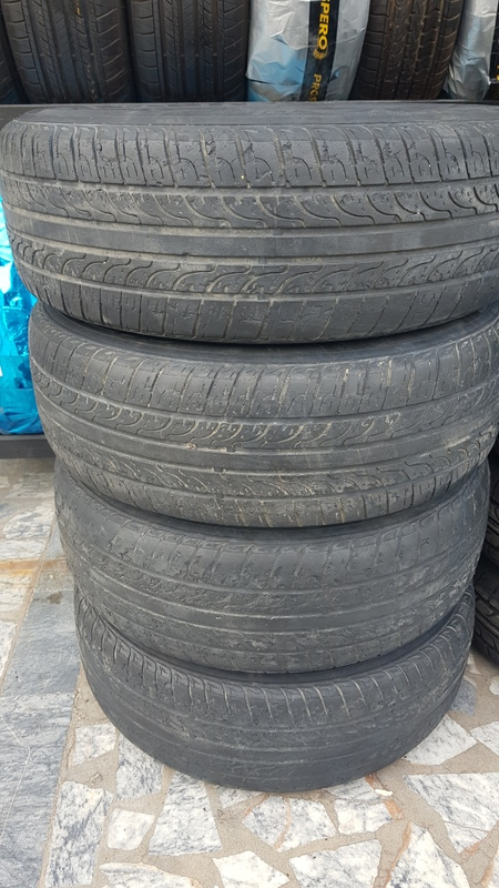 Avtogoprotires do'koni
