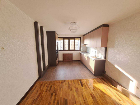 谷 129058 谷 Chilonzor tumanida kvartira sotiladi [110 м²]