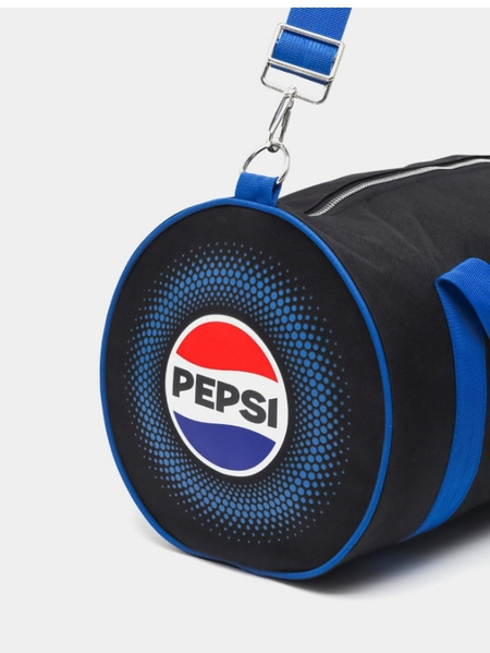 Сумка пепси pepsi