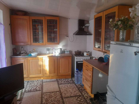 Срочно продается дом