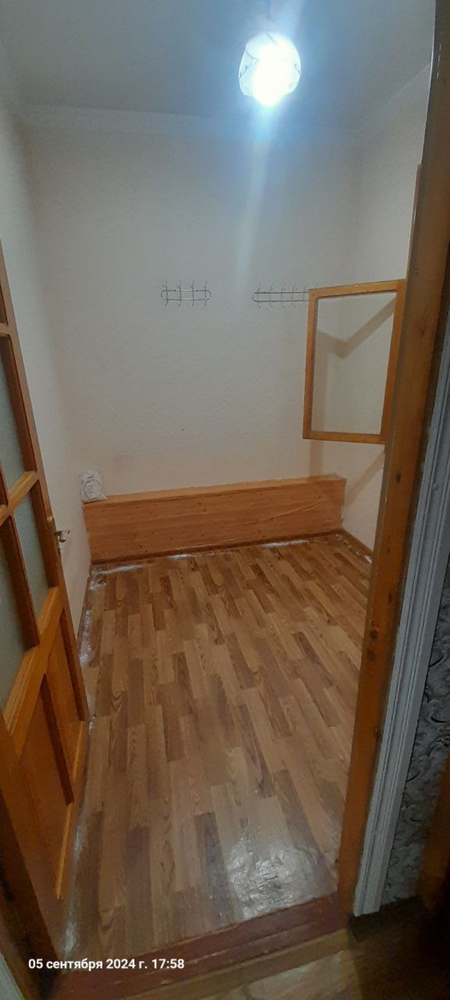 Юнусобод 8 квартал Давр Банк 3-4/3/4