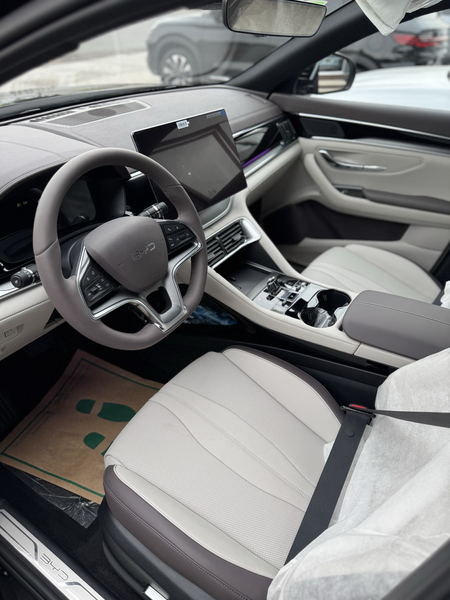 Byd chempion 2025 madel sotuvda tayyor soni cheklangan