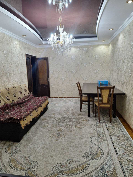 Срочно продаётся