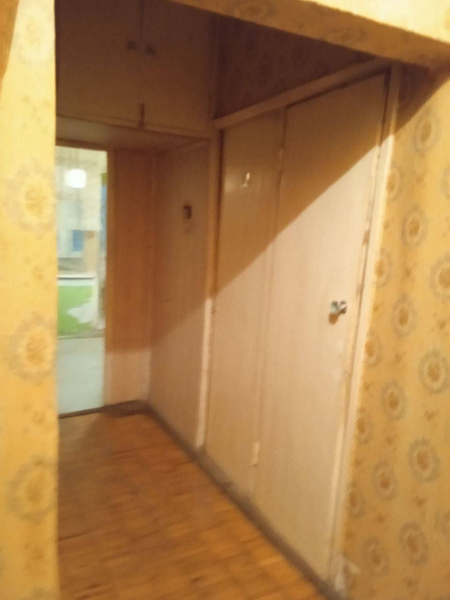 \Сергли,4 Средный,3 Хона.1,5/3 балк.78м².Ар,Новий Мост.