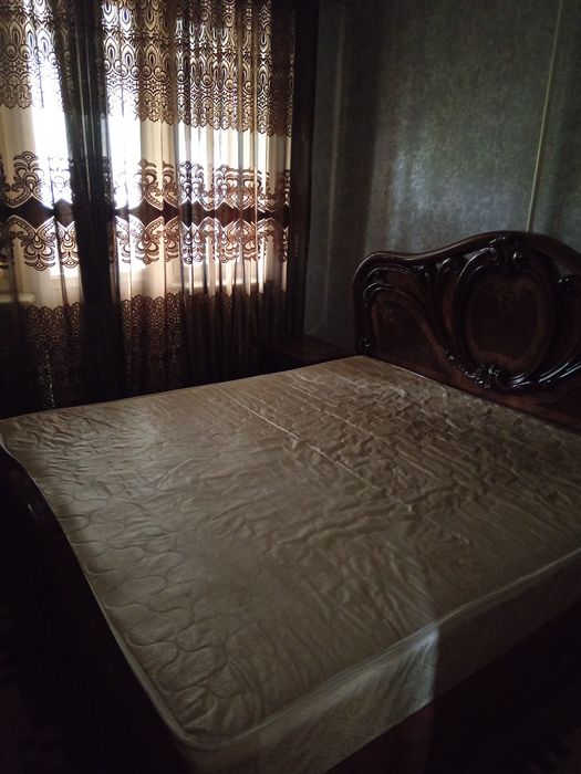 Kvartera tezda ijaraga beriladi Samkoch Jasmin restoranini oldida