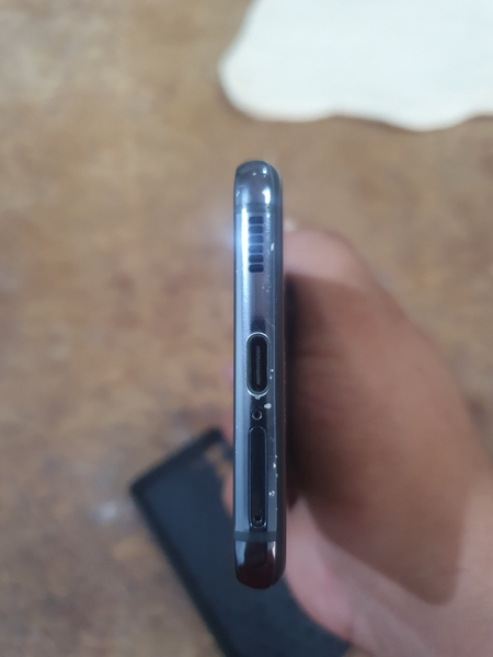 Samsunung s21 5g