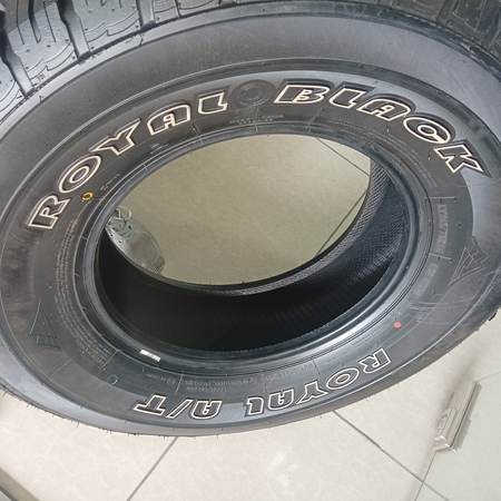 275/65/18 Chevrolet trailblazerga moshniy ýol talmas juda zoʻr baloni