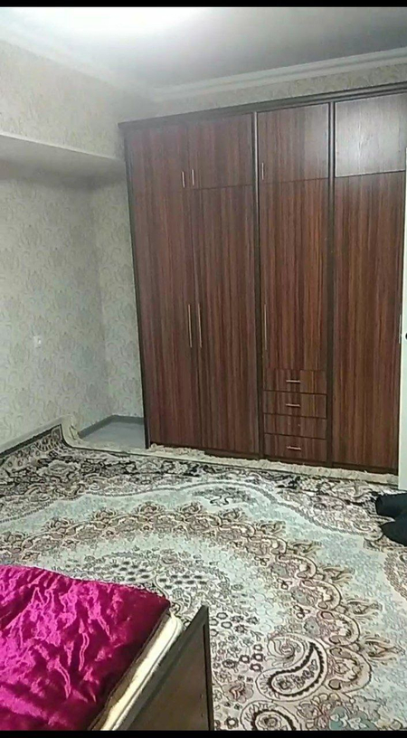 Ижарага берилади