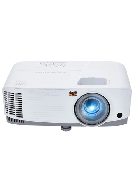 Proyektor Viewsonic 503X-HD