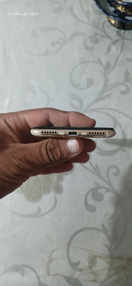 Huawei y6 sotiladi 300 ming