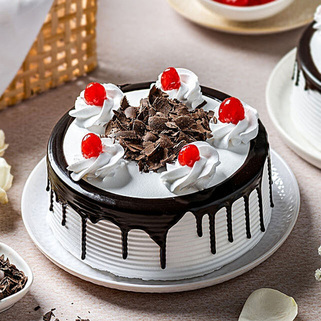 Tort pishiriqlar zakaz olamiz