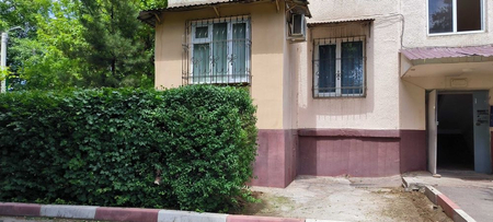Массив Ялангач продается кв. 2/1/4. N397