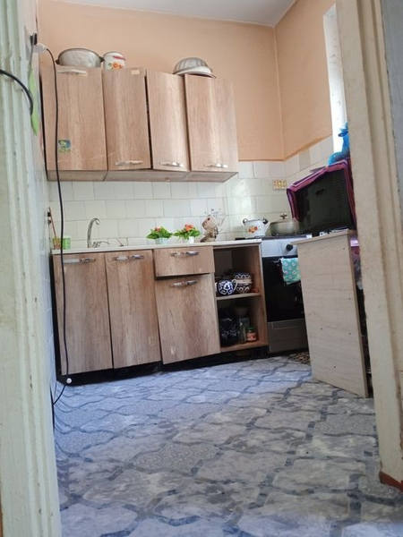 Массив Феруза продается 3/2/4. N406