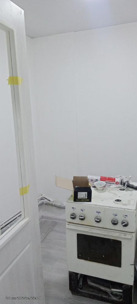 Авиасозлар  ул. Карасув  2/1/4