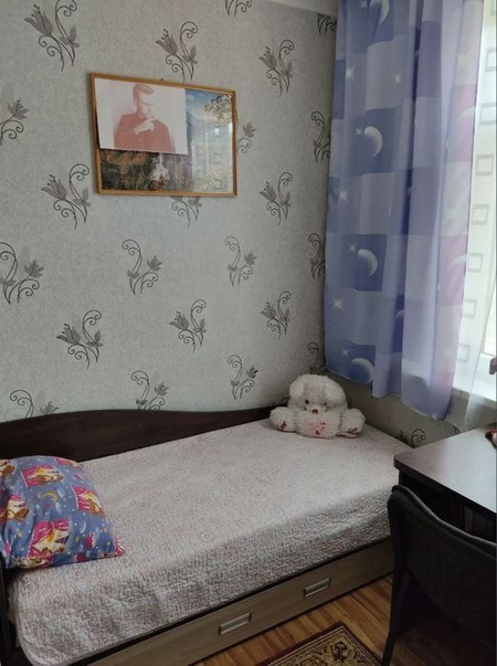 Срочно Продаётся Юнусобод 18-кв 2/3/5