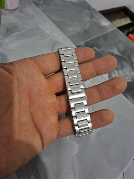 PATEK PHILIPPE Geneve kachestvenniy soat