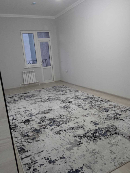 Продажа квартира 66 кв