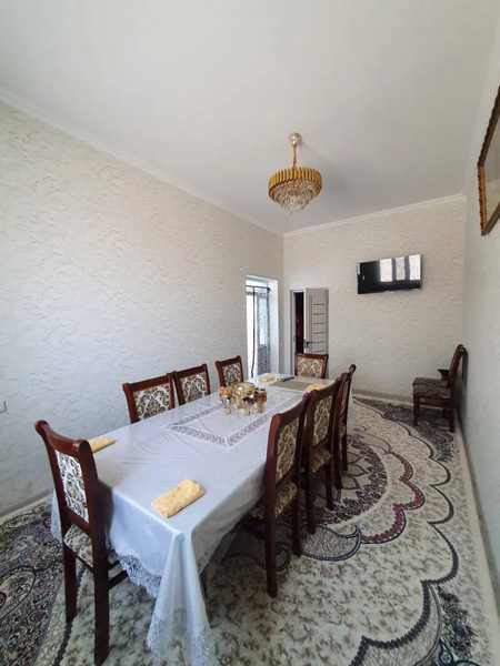 СРОЧНО!!! продается дом Шумилловский городок ( С65 )