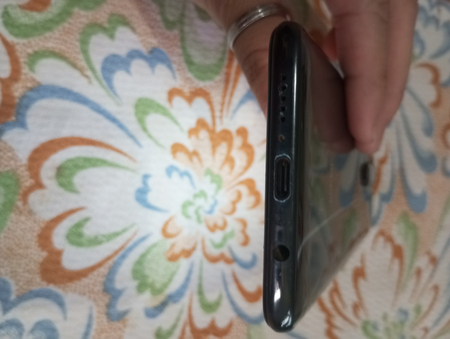Redmi note 8pro sotiladi