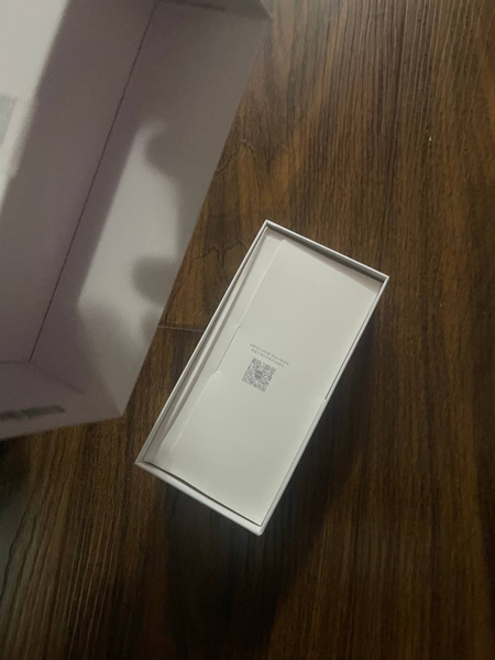 Redmi not 11 128 gb