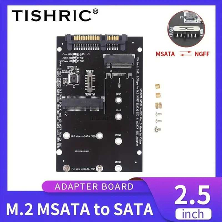 Original S22 ultra ekran defektni