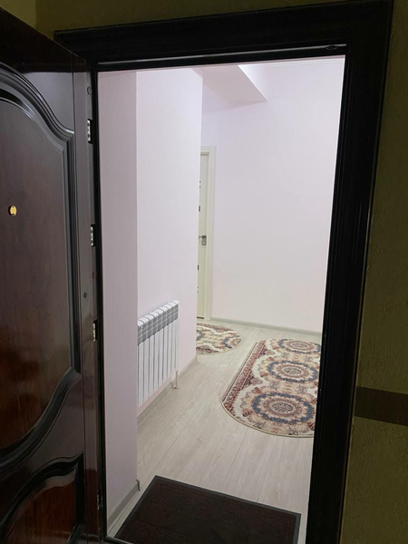 Срочно продается квартира в Сергели