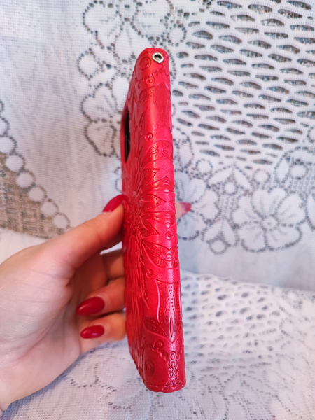 Чехол Книжка flipcase на Iphone 14