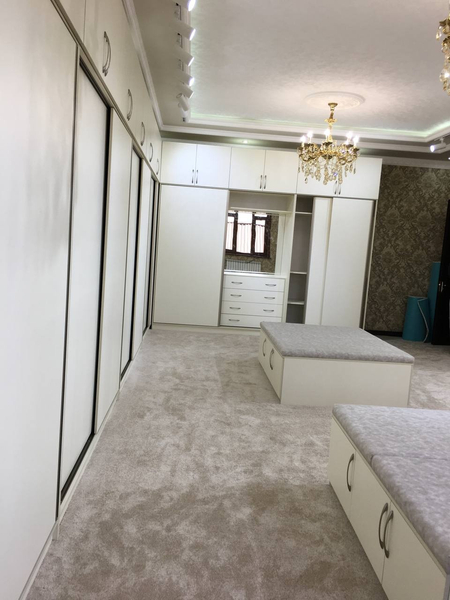 Mebel zakazga мебель на заказ