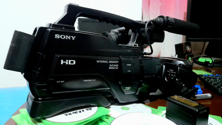 Sony 1500 | YANGI