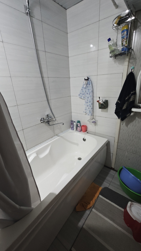 Yunusobod 8 2/2/4 s remontim Ipateka