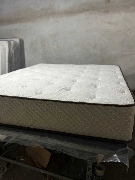 матрасы | матрас | matras | matraslar | krovat uchun | спальный SS-18