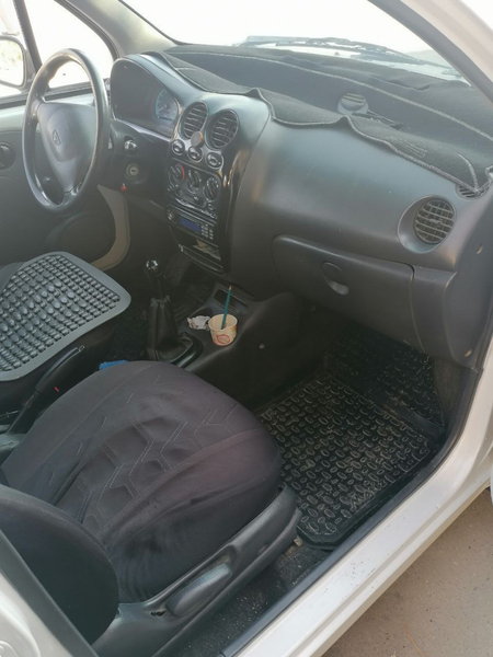 Matiz arendaga beriladi holati yaxshi
