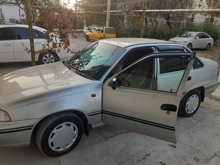 Nexia 1.6 dons 4500$