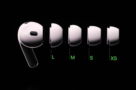 AirPods Pro 2 New (Оптом)