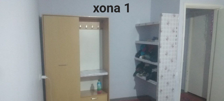 Чилонзор 23 2/2/4 аренда