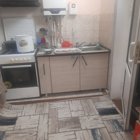 Zakazga mebil yasimiza alo sfatli va mustaxkam kafolat 1 yil.