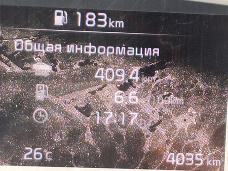 Kia sonet full 3 pozitsiya 2024