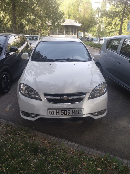 Продам свою Жентру
