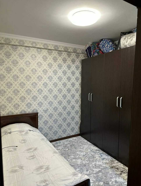 Бобра Дюплекс 5/6/9 Галерейка 120м2 Срочно